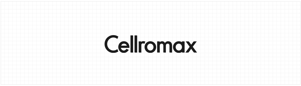 셀로맥스 : Cellromax